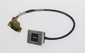 SP102 - WATER SWITCH ASSY | Aircraft Parts | Allaero - allaero.com